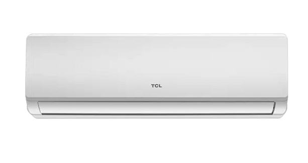 Minisplit 24.000btu inverter SEER16, WIFI marca: TCL - Alta Eficiencia